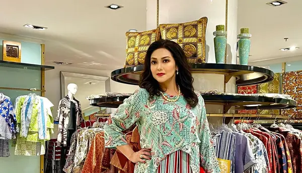 Man Rabbuka Artinya Apa? Ini Makna dan Jawabannya - Hot Liputan6.com