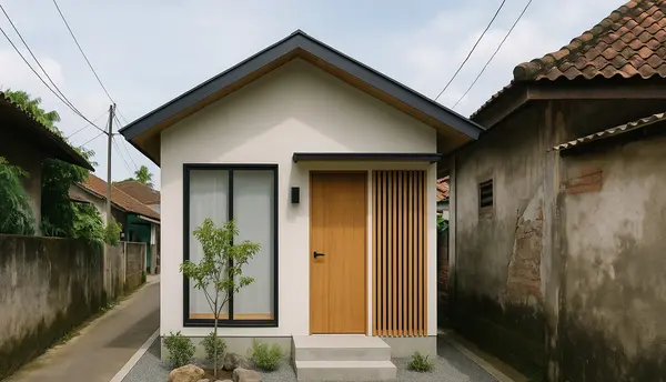 Rendering adalah Proses Pengeditan, Ketahui Jenis, Cara Kerja, dan ...