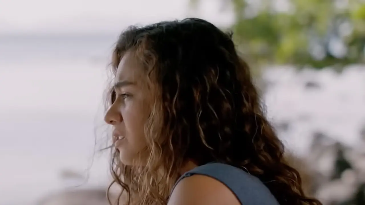 Selain Kartolo, Ini 6 Tokoh Penting Film Konco-Konco Edan Dibintangi ...