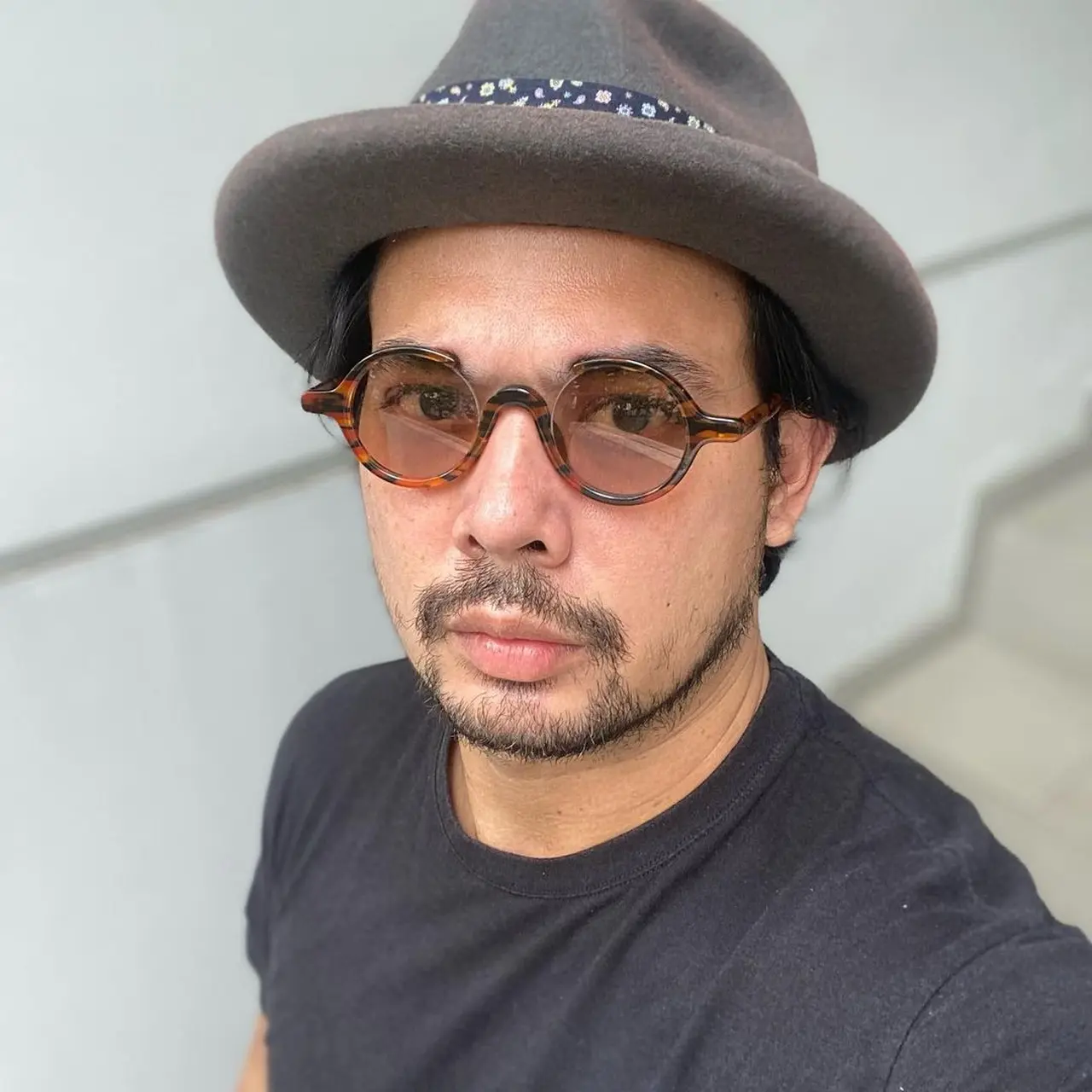 Adilla Dimitri Bangga Disebut Ayah Terhebat di Dunia oleh Anak-anaknya ...