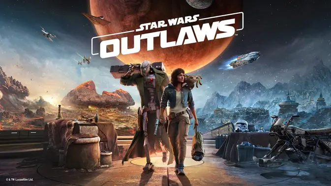 Saham Ubisoft Anjlok, Tencent dan Keluarga Guillemot Siap Akuisisi ...
