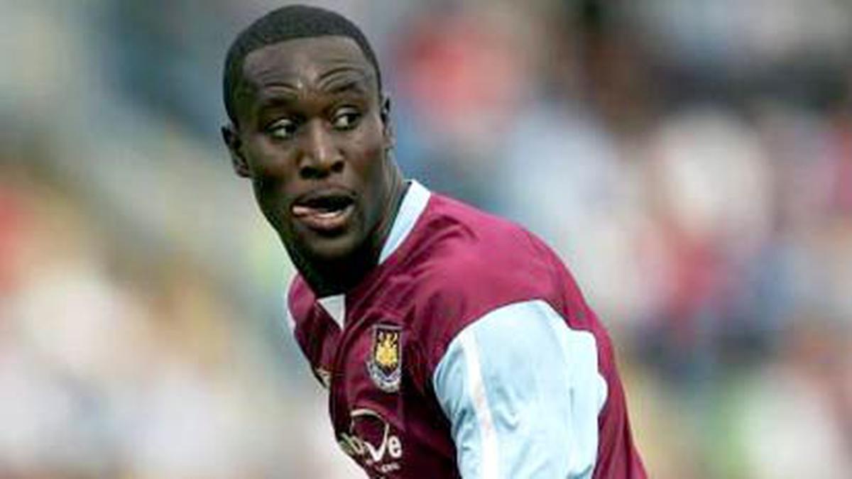 Cole Hangatkan Gairah The Hammers