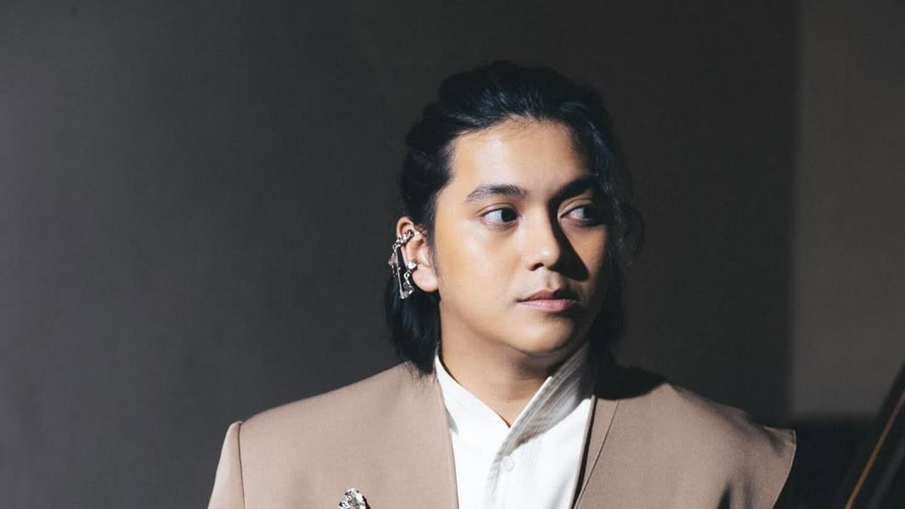 Film Sadali Dibintangi Ajil Ditto Tayang di Bioskop, Lanjutkan Kisah ...