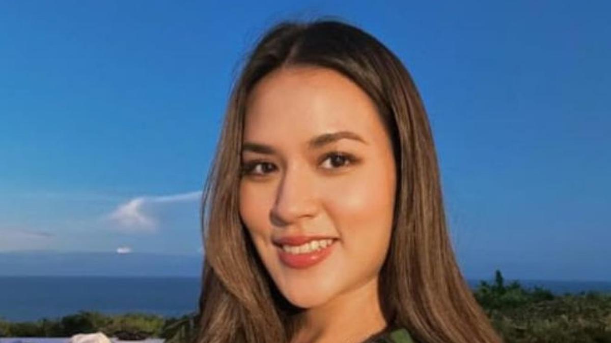 7 Potret Raisa dengan Poni Depan, Disebut Makin Awet Muda