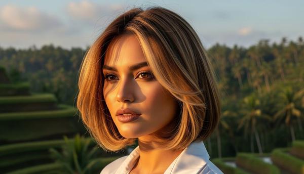 Kick Off adalah Sepak Mula, Ini Aturan dan Prosedur untuk Melakukannya