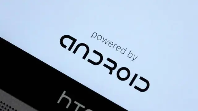 Semua Smartphone Wajib Tampilkan `Powered by Android` - Tekno Liputan6.com