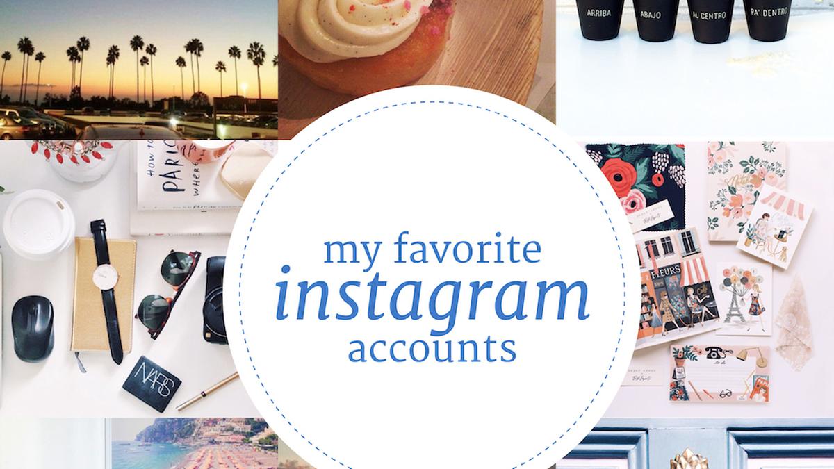 5 Instagram Fashion Blogger Dunia yang Wajib Kamu Follow