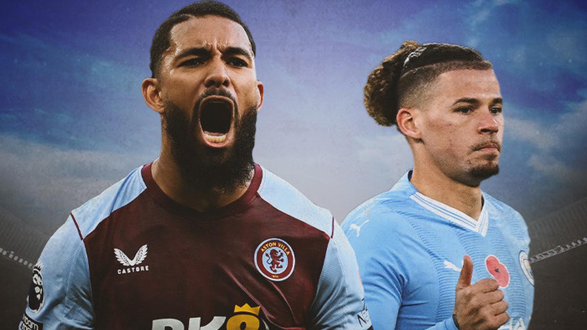 5 Gelandang yang Bisa Gantikan Thomas Partey di Arsenal: Banyak Pilihan ...