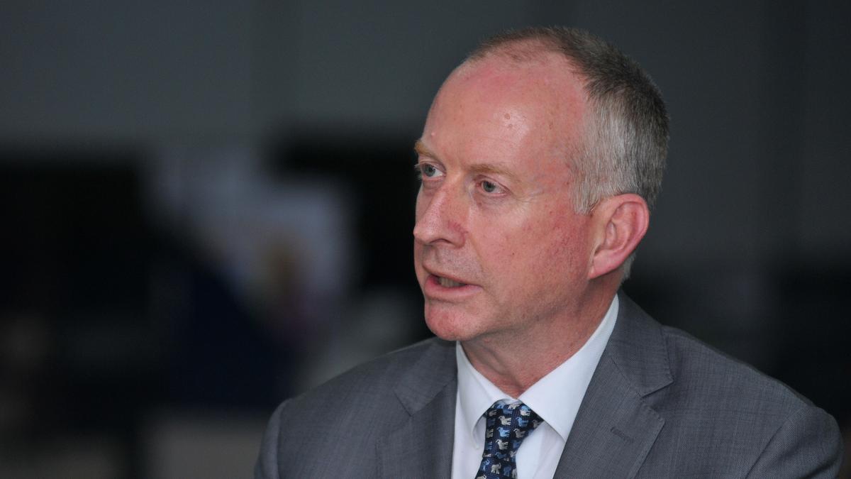 Survei: 72 Persen WN Australia Penasaran dengan Indonesia - Global ...