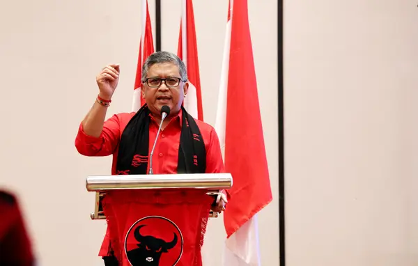 Indonet Bangun Data Center Ramah Lingkungan Berkapasitas 23 Megawatt di ...