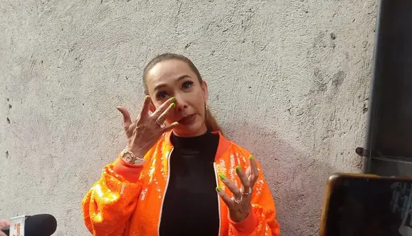 Im Siwan Dikabarkan Jadi Bintang Utama Squid Game Season 2, Netflix dan ...