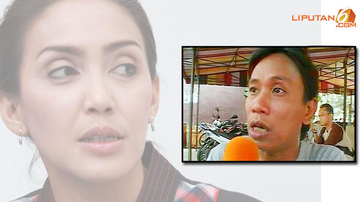 Fanny Fadillah Anggap Sosok Oneng Modal Berharga Rieke - ShowBiz ...