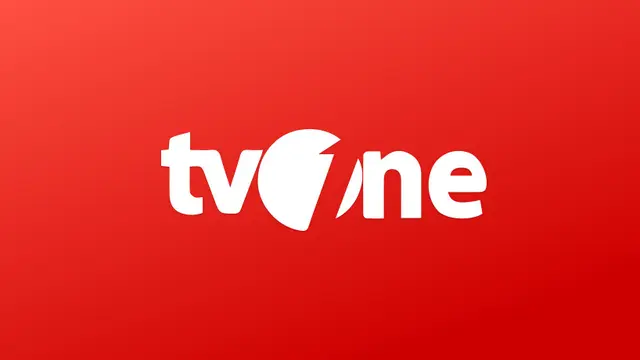 Link Streaming TvOne Kumpulan Program Update Berita Indonesia Terbaru ...
