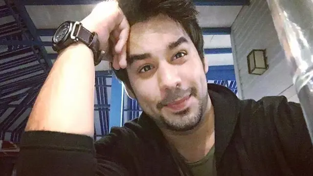 Berakting di Indonesia, Manish Goplani Jadi Pemberitaan di India ...