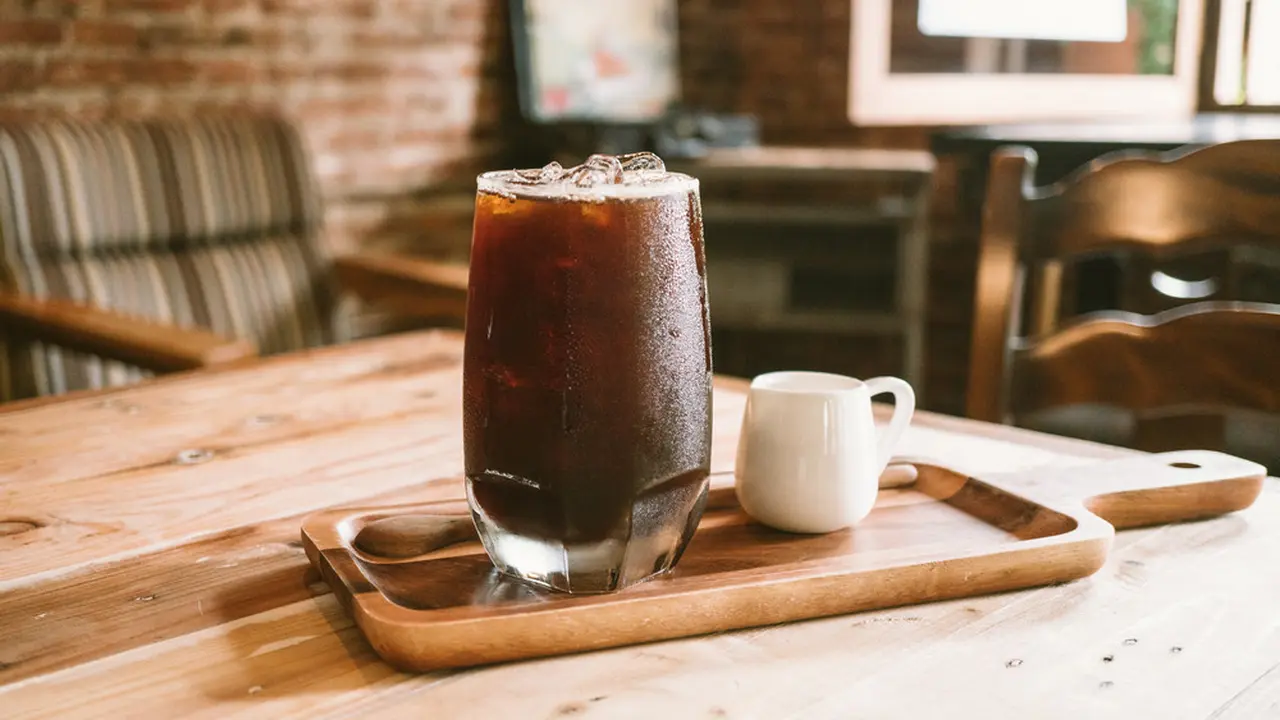 Fakta Unik Menu Kopi yang Paling Populer di STARBUCKS®, Mana yang Jadi ...