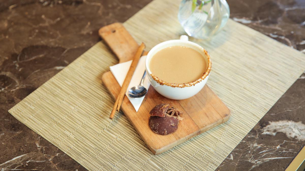 7 Cara Membuat Bandrek, Minuman Sehat Penghangat Tubuh