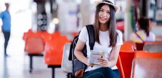 Makna Torang Bisa dan Maskot PON XX Papua - Lifestyle Fimela.com