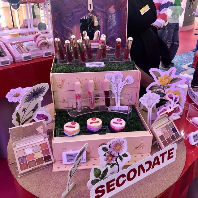 Ada Promosi Apa Saja di Sociolla Beauty Wonderland? - Lifestyle ...