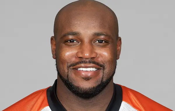 Arti Bahasa Inggris "Expect", Berikut Makna dan Penggunaannya dalam ...