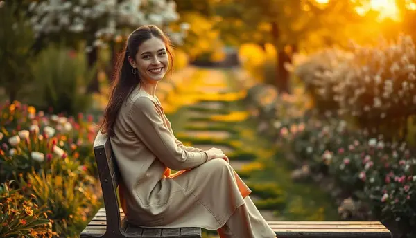 Apa Arti Have Fun: Memahami Makna dan Pentingnya Bersenang-senang ...