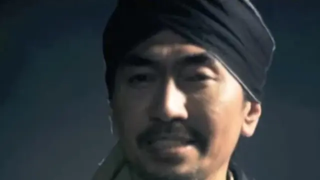 Aa Gatot Brajamusti Ditangkap Satu Jam Sebelum Ulang Tahun - ShowBiz ...
