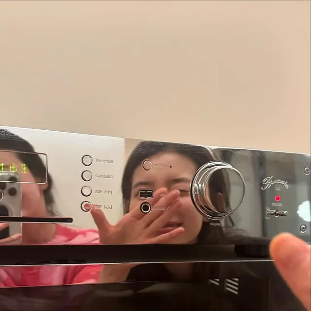 6 Potret Keakraban Suzy dan Song Hye Kyo, Bukti Nyata Women Support ...