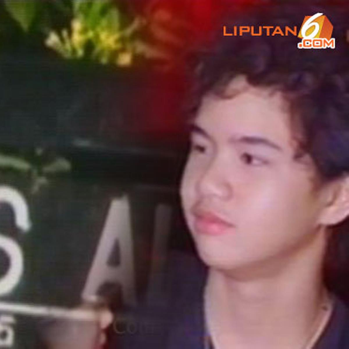 Gwapong Lahi With Names