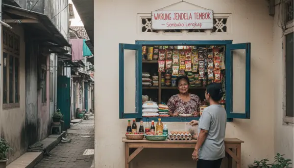 1 Real Berapa Rupiah? Ketahui Sejarah Panjang dan Cara Ceknya - Hot Liputan6.com