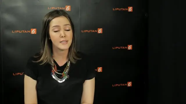 Berita Cathy Sharon Cerai Hari Ini - Kabar Terbaru Terkini | Liputan6.com