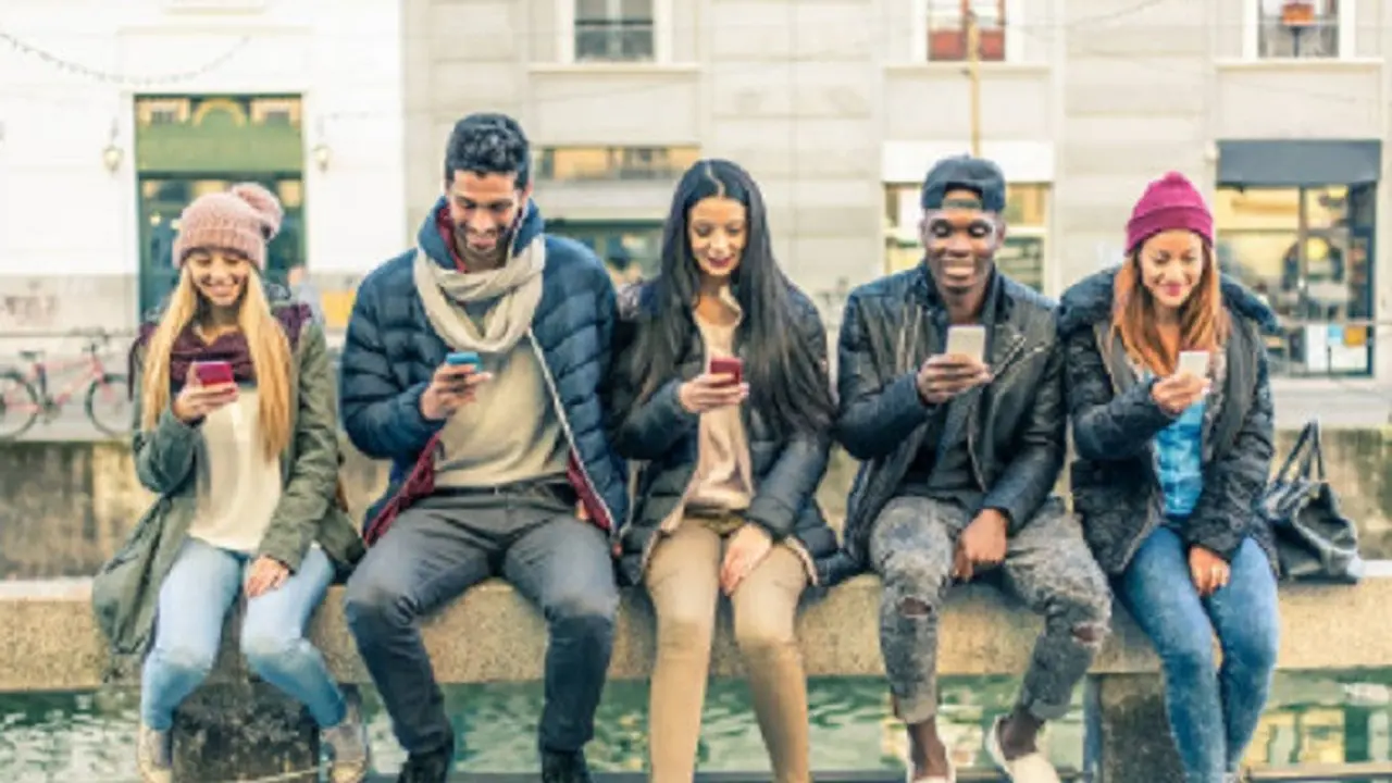 Apa Arti Gabut dalam Bahasa Gaul, Jangan Sampai Enggak Tahu - Hot ...