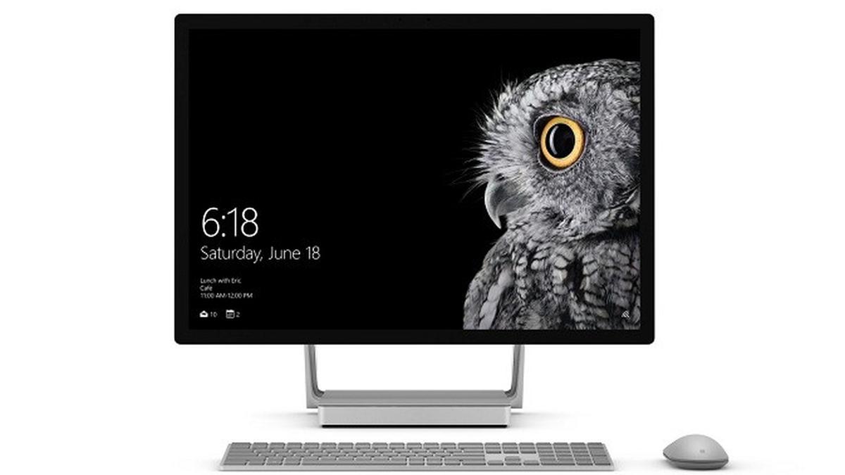 Windows 10 Kini Jadi Sistem Operasi PC Paling Populer - Tekno Liputan6.com