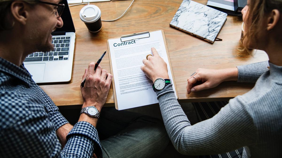 6 Tujuan Audit Secara Umum, Kenali Jenis-Jenisnya