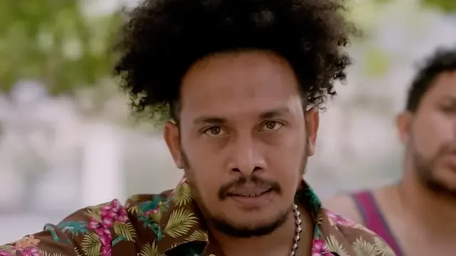 Sinopsis Film Konco-Konco Edan di Vidio: Trio Viral Makuboyz Bikin ...