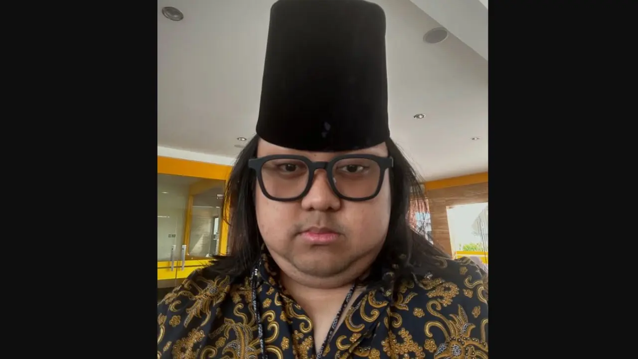 Top 3 News: Kabar Duka, Musisi Sekaligus Penyiar Radio Gustiwiw ...