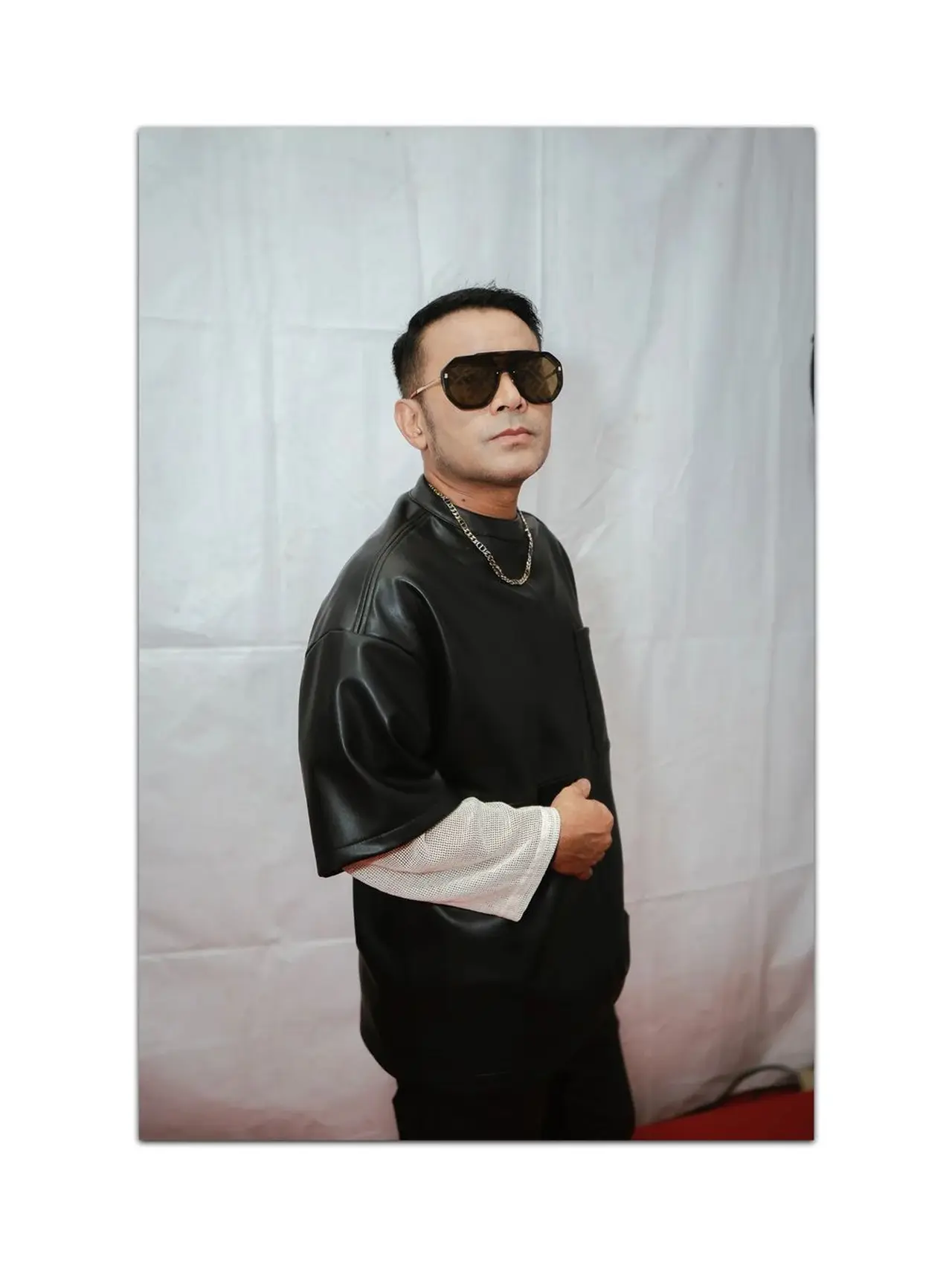 Duma Riris Hamil Anak Ketiga Akan Melahirkan November 2024, Judika: Ini ...