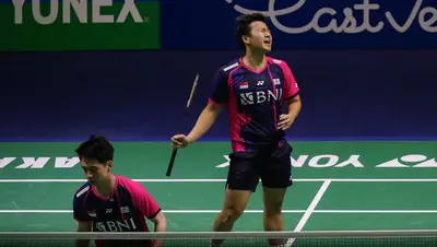 Jenis-Jenis Musik Pop dan Ciri-cirinya yang Perlu Diketahui - Ragam ...