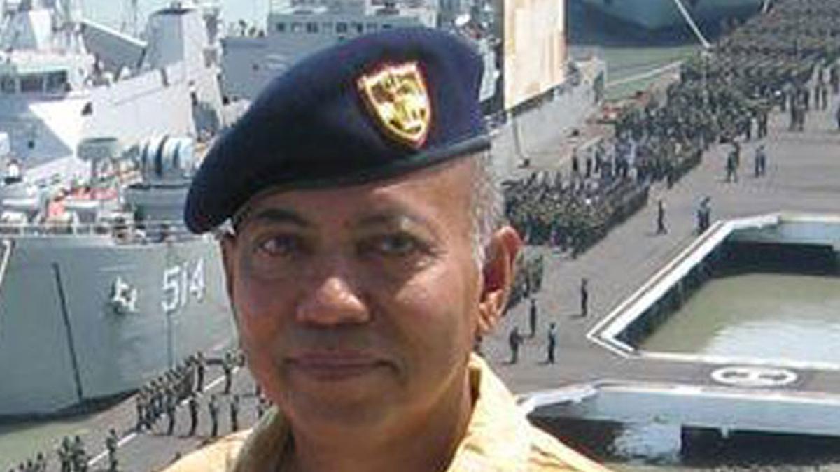 Soal Administrasi, Bondan Winarno Sindir Stasiun Televisi