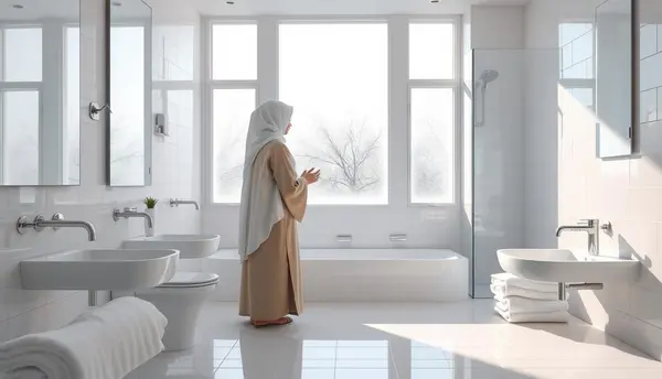 Memahami LPK Adalah: Peran Penting Lembaga Pelatihan Kerja di Indonesia ...