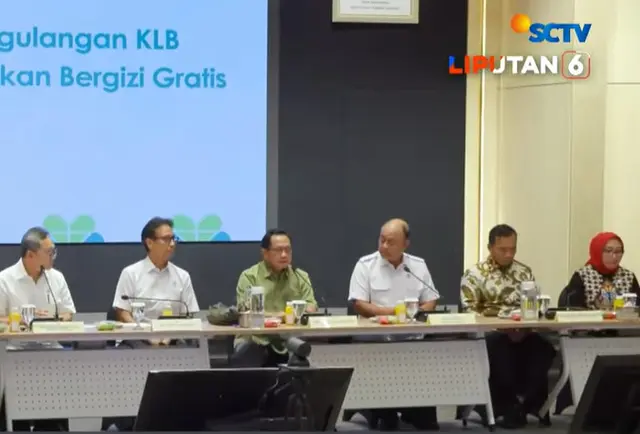 11 Urutan Novel Tere Liye Seri Bumi, yang Wajib Dibaca - Lifestyle Fimela.com