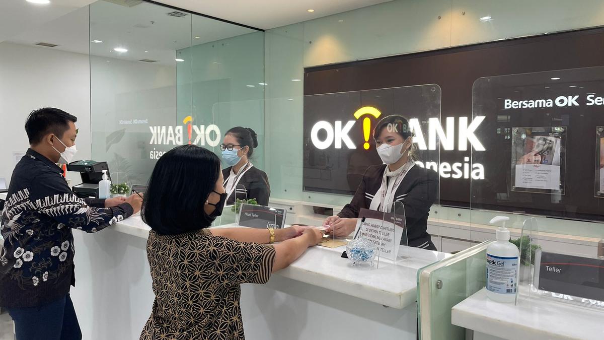 Kenali Jenis dan Manfaat KTA, Bank Ini Tawarkan Skema Pinjamannya - On ...