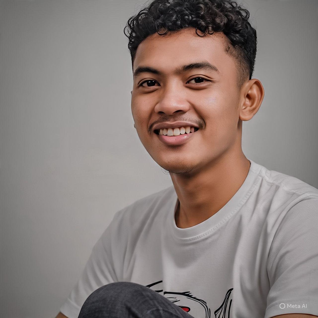 19 Gaya Model Rambut Taper yang Sedang Tren di 2025, Paling Diminati ...