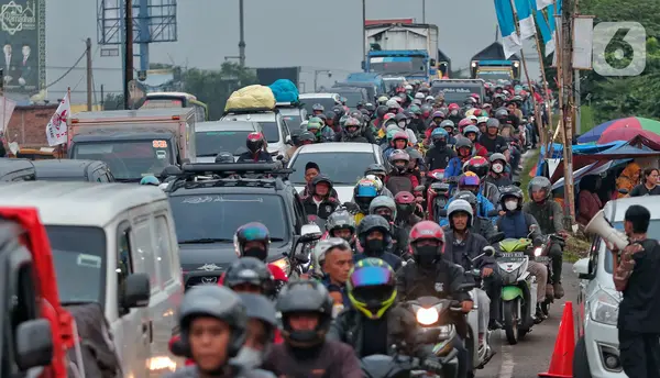 60 Quotes Olahraga yang Memotivasi untuk Bergerak, Agar Tubuh Lebih ...