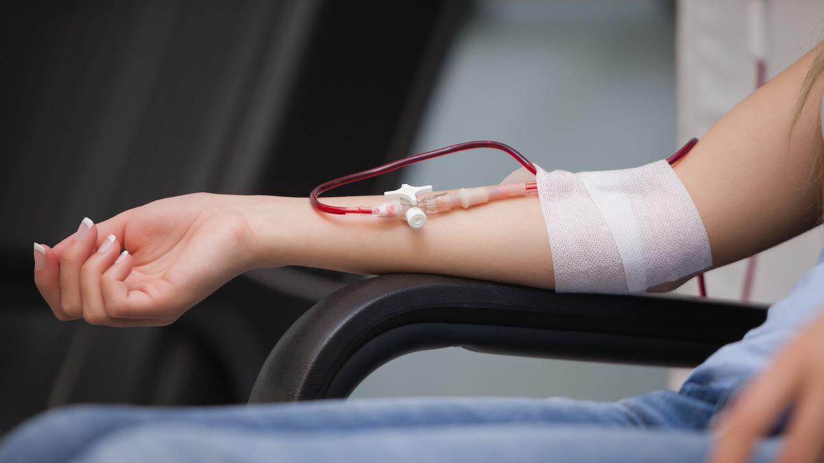 BPJS Kesehatan Tetap Tanggung Layanan Cuci Darah - Health Liputan6.com