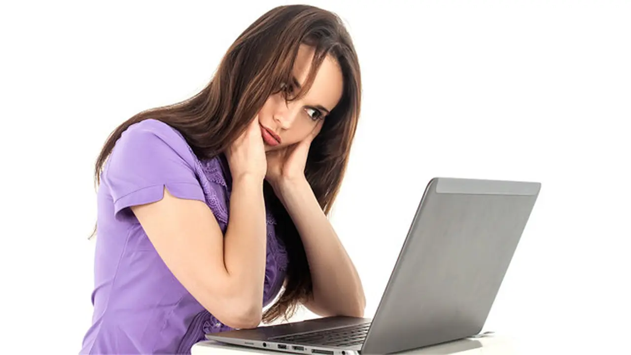 Skeptis adalah Sikap Mempertanyakan Segala Sesuatu, Kenali Jenis ...