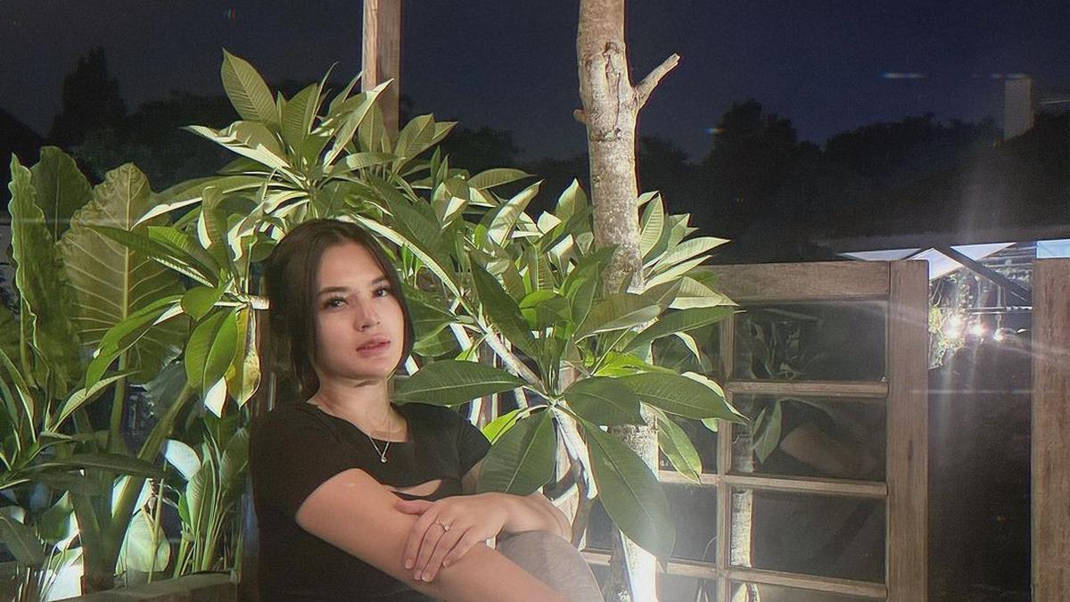 Iqlima Kim Dikabarkan Meninggal Dunia dan Kena Santet, Ini Faktanya ...