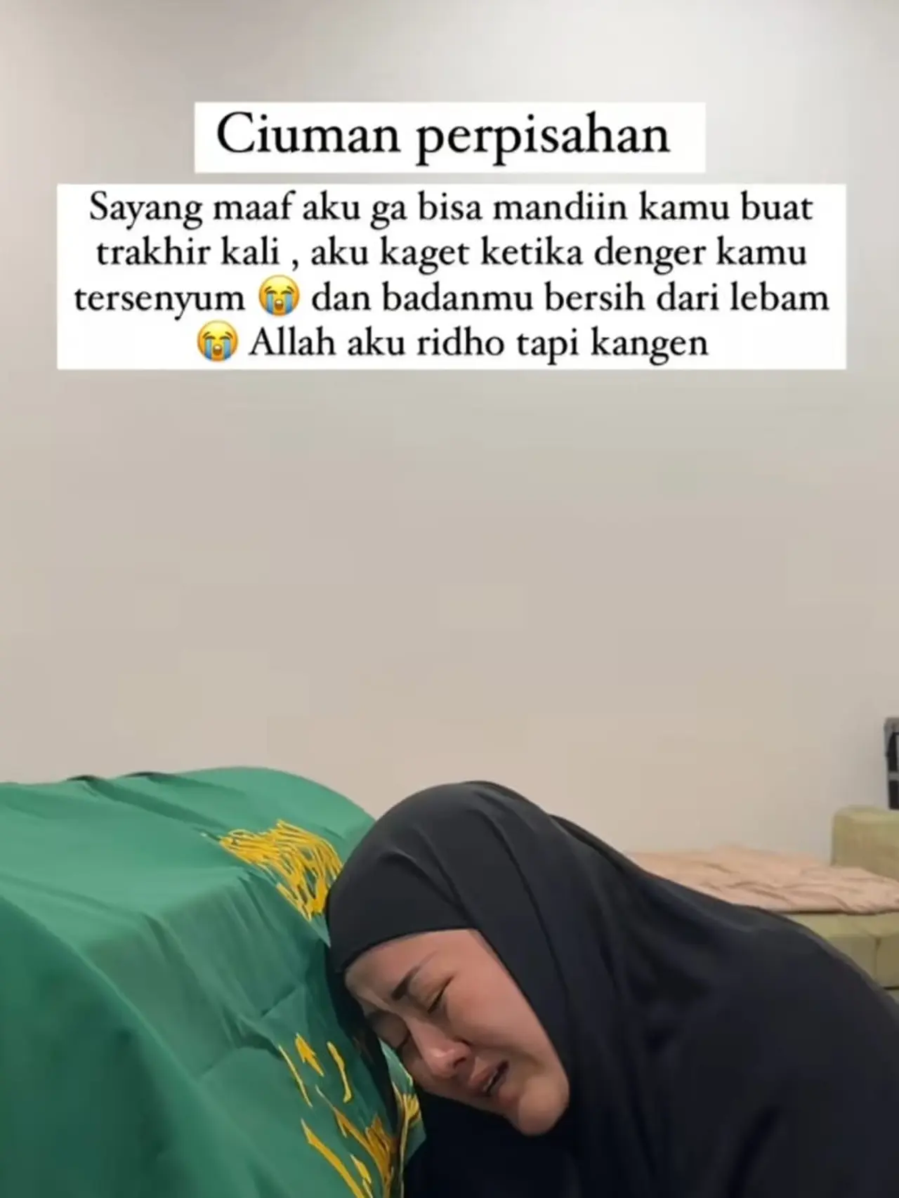 Kronologi Meninggalnya CEO Marugame Udon Indonesia, Papa Udon, yang ...