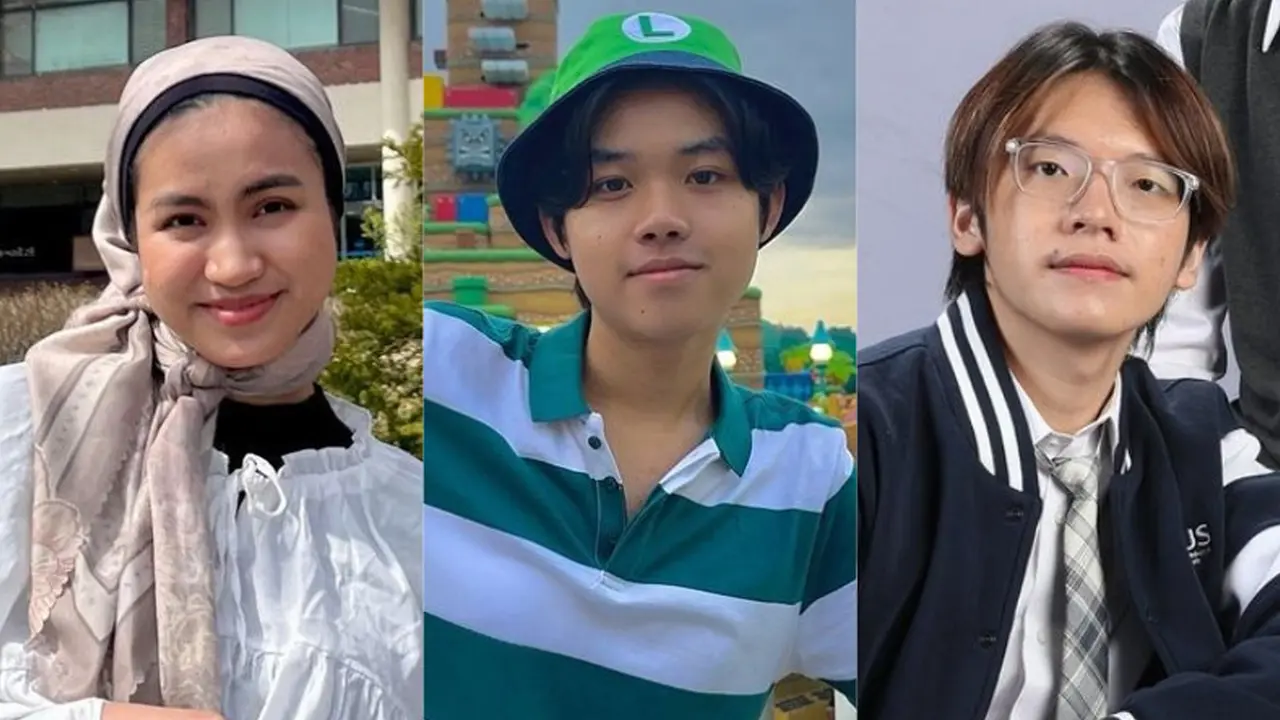 Trik Belajar Xaviera, Sandy, dan Axel CoC Harus 100%, Belanja Pun di ...