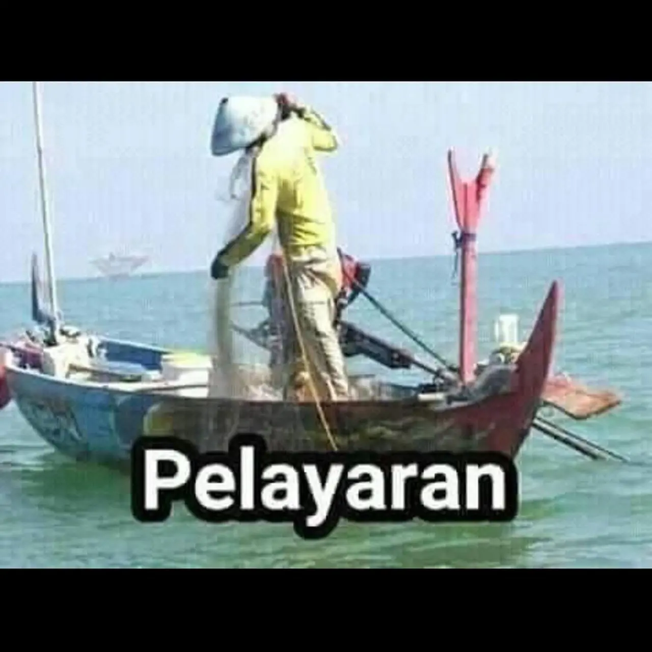 7 Meme Pelesetan Profesi Sesuai Jurusan Sekolah Ini Bikin Senyum Kecut ...