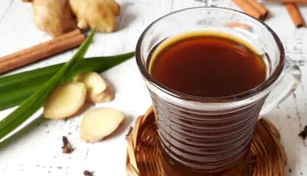 Ciri-Ciri Gabagen pada Anak: Kenali Gejala dan Penanganannya - Feeds ...