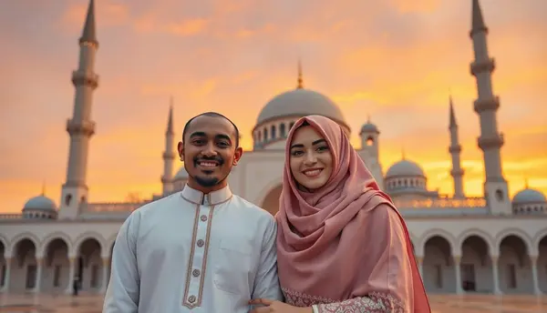 Reboot adalah: Pengertian, Fungsi, dan Cara Melakukannya - Feeds ...